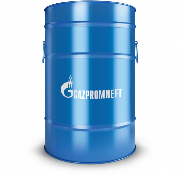Газпромнефть Super 10w-40 SG/CD 50л.